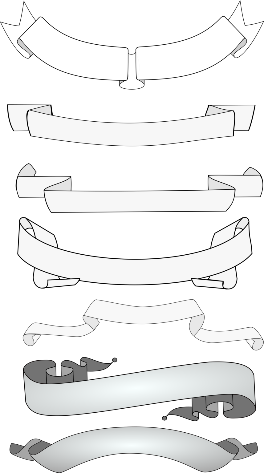 écu, blason, armoirie découvrez les bases de l'héraldique